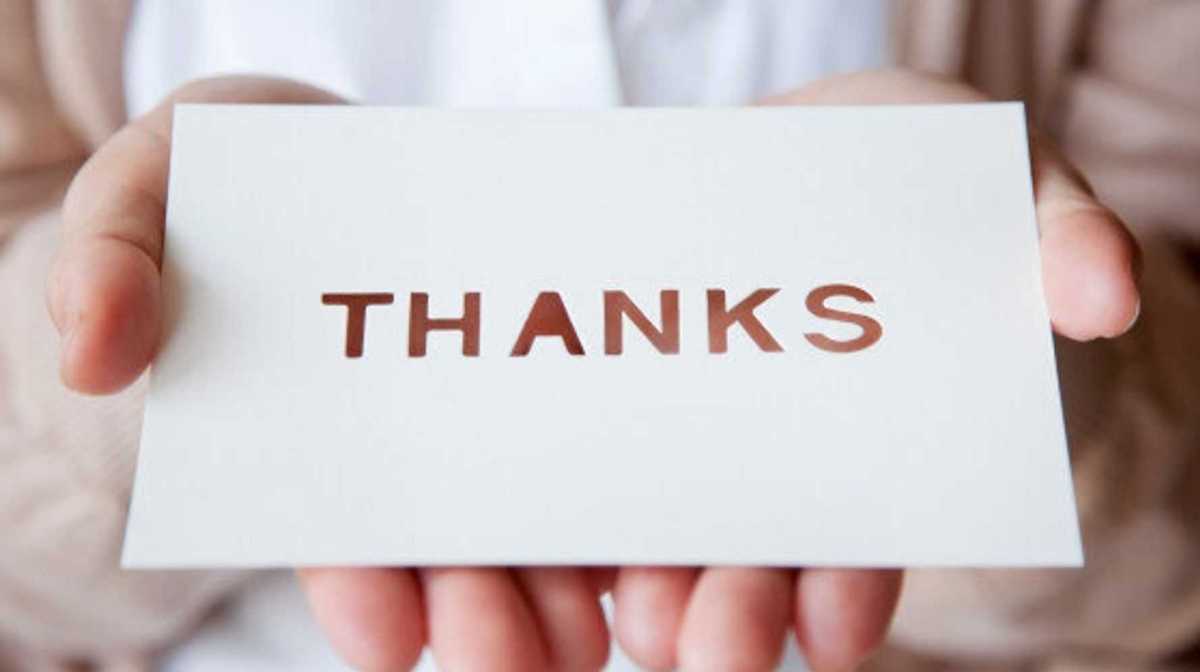 💃🙌 THE FORESEEING EYES 👀👁 – HERRY CHIC COUNSELS